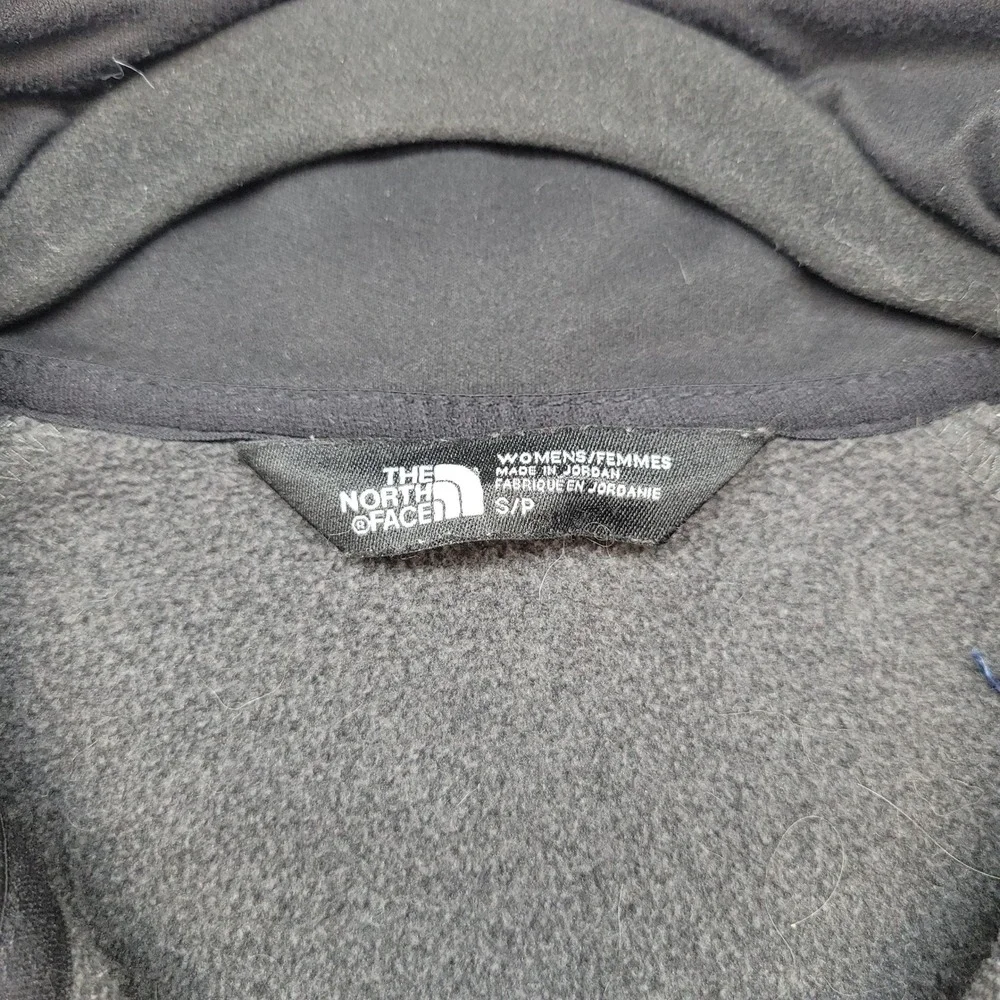 The North Face | Jackets & Coats | The North Face Windwall Jacket Women ...